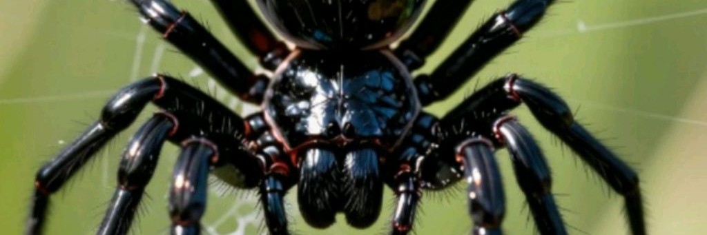 Агуречик И Паучоки И Пчёлка