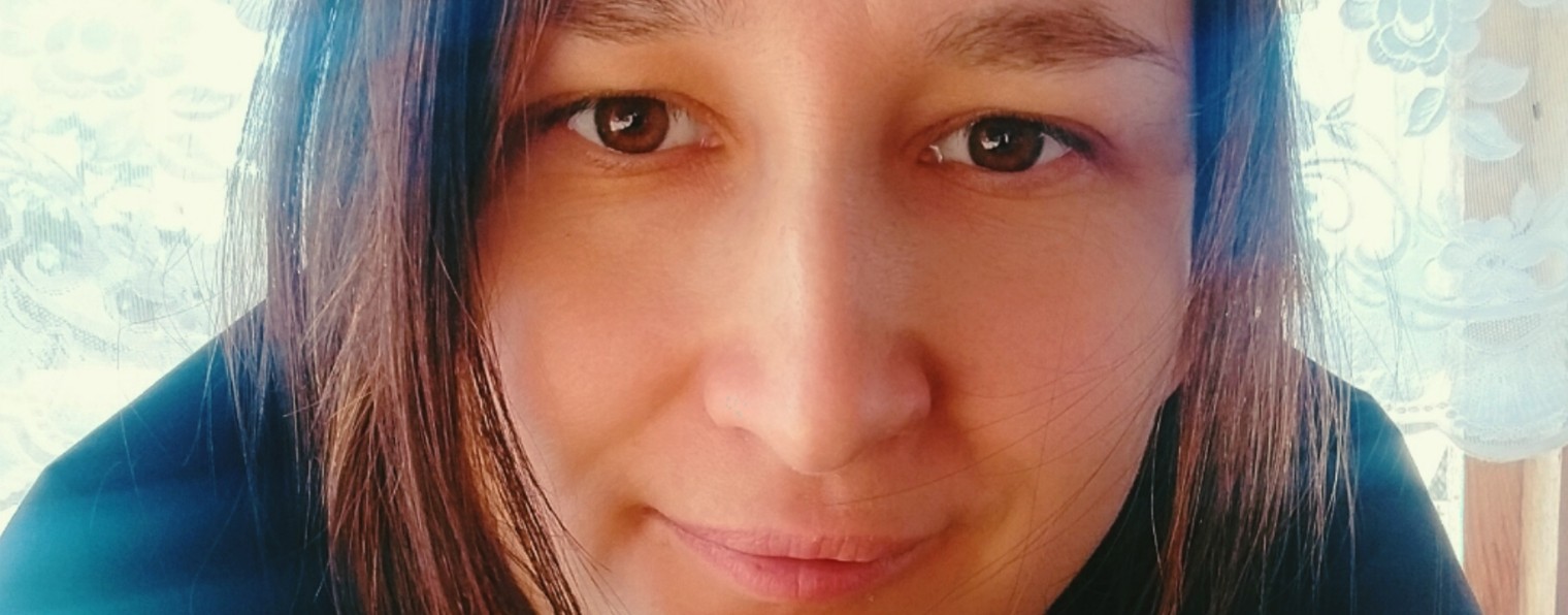 Марина в агрономИи