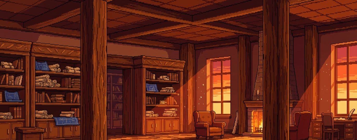 Истории Бобра