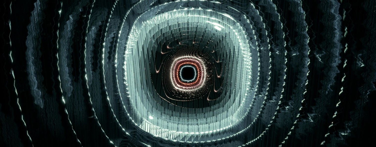 БезИллюзий