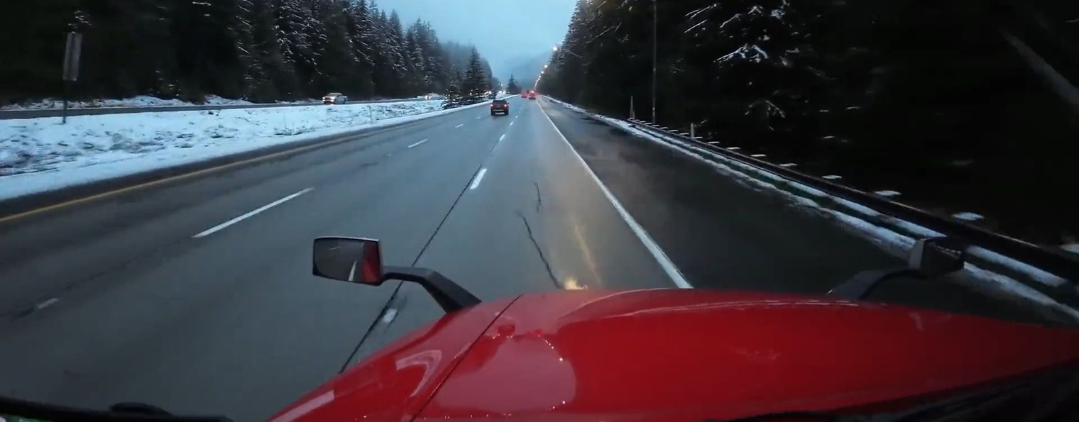 Russo_Turisto Razhko (Ражко Виталий)