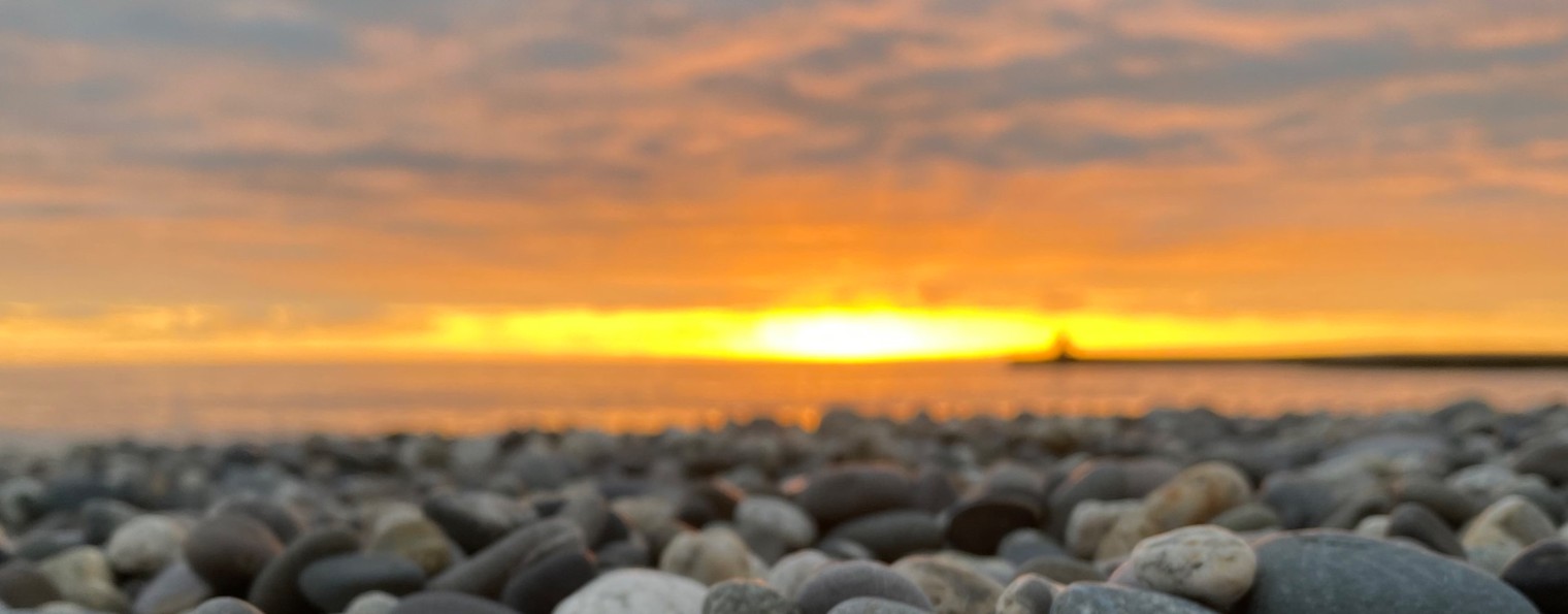 Психолог Татьяна Надточей