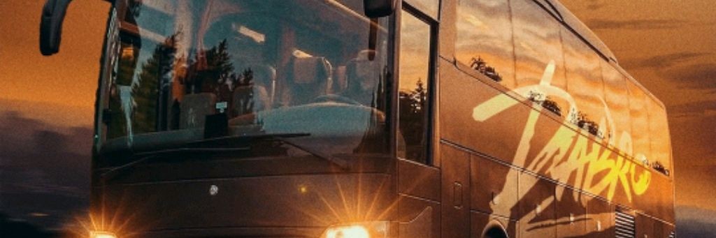 Роман Александров