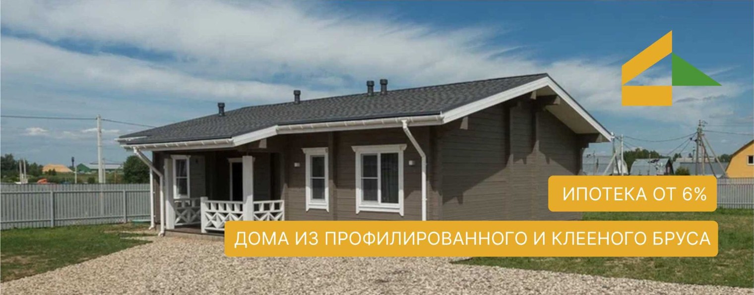 Сямженский лес | Деревянное домостроение