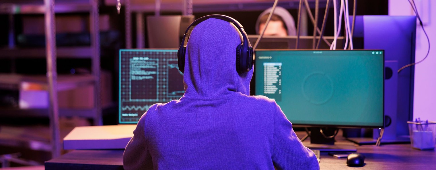 Добавить в закладки