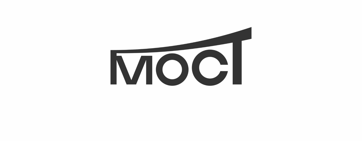 МОСТ — fee-девелопмент для застройщиков.