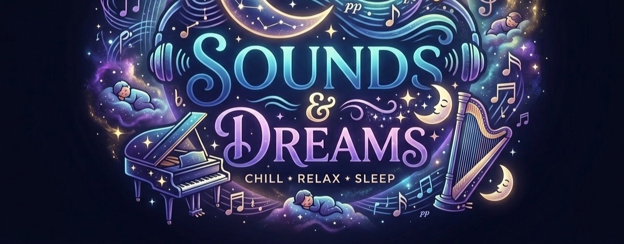 Sounds & Dreams