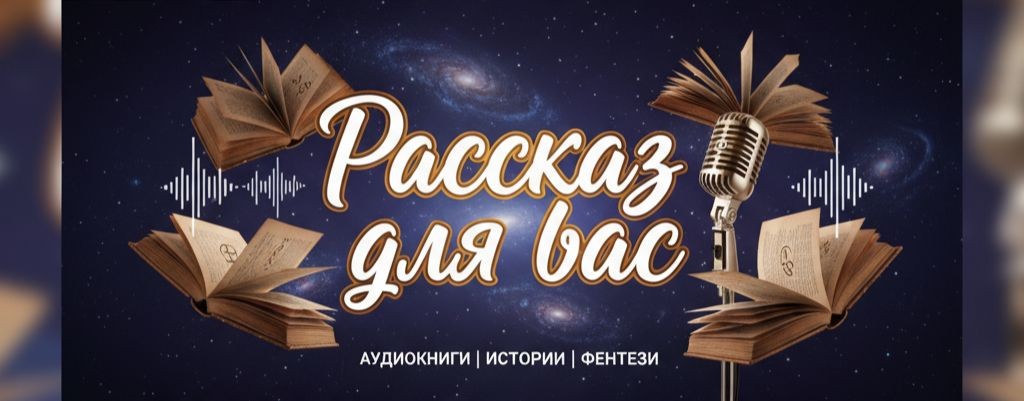 Попаданцы | Рассказ для вас
