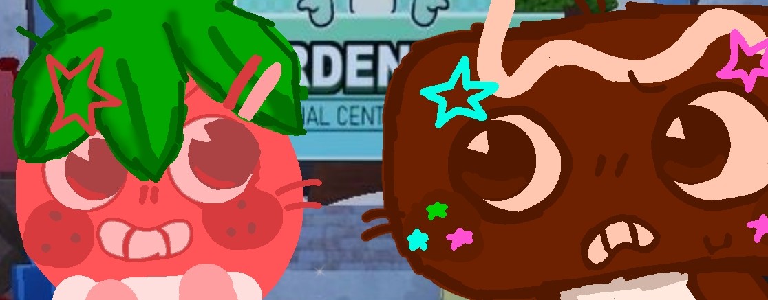 Аня.М💛☢️🍪