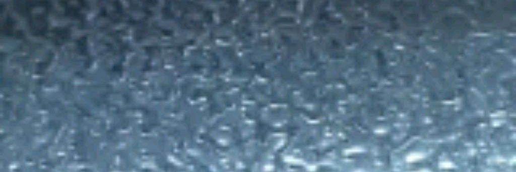 Сергей Лихач