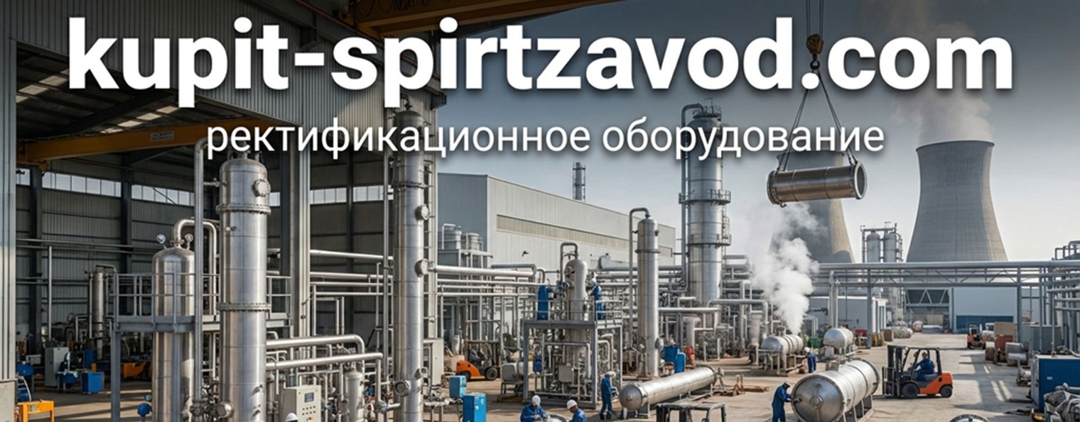 Kupit-spirtzavod.com