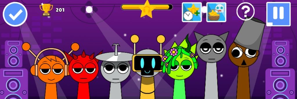 SprunkiPRO2000_88005553535