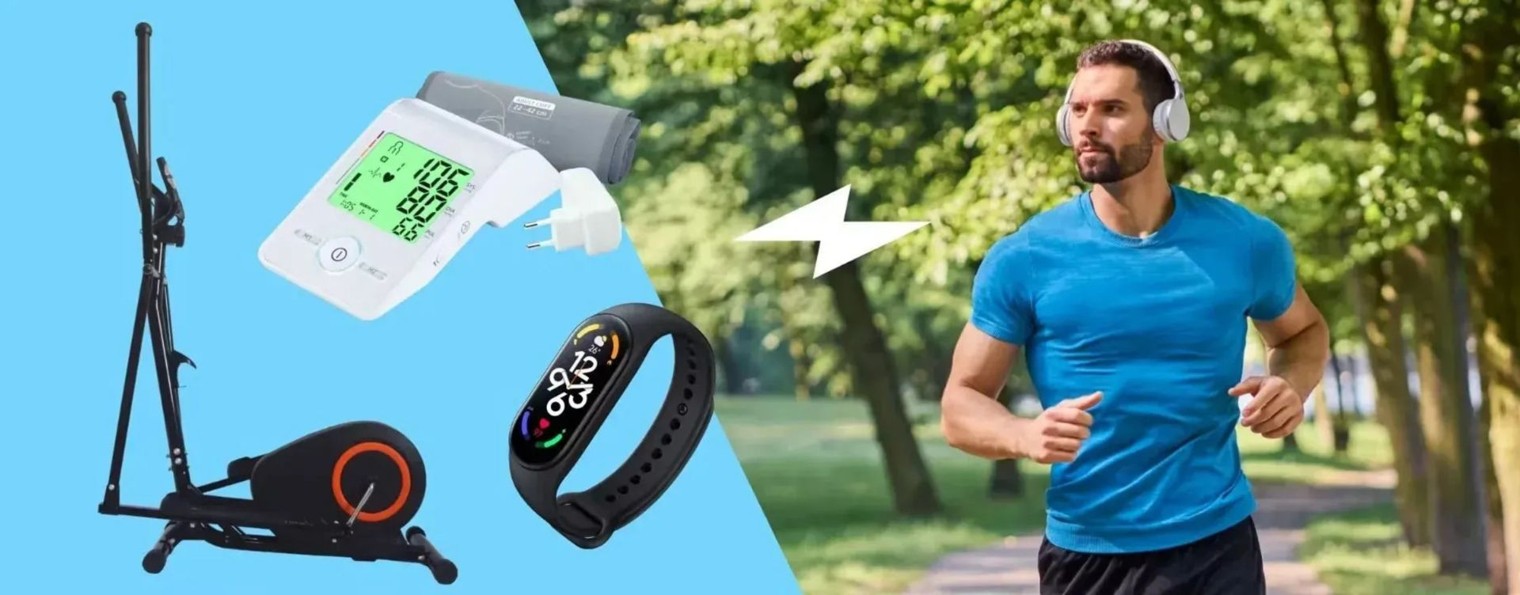 Похудение Омоложение Долголетие Личный опыт