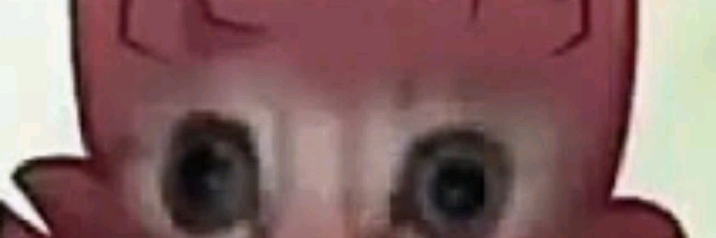 (На Время) 🌕♡𝚃юл𝚎𝙽𝚞🌑🪻𝚃𝚊𝚖𝚊 Tama🐾