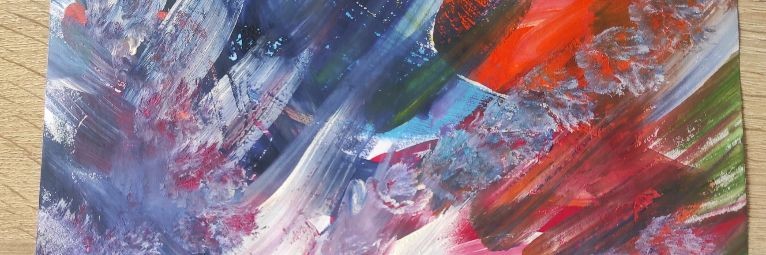 Внутренний Компас