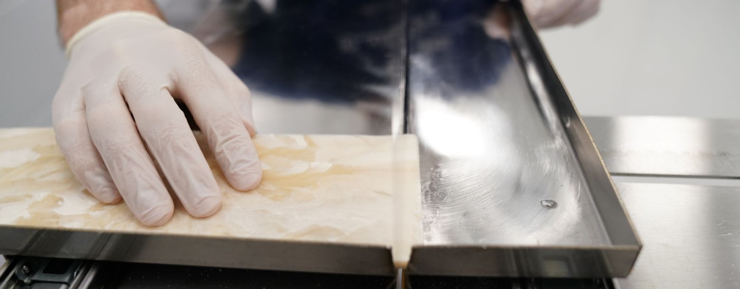 ЭВЕРС ГРУП РУС