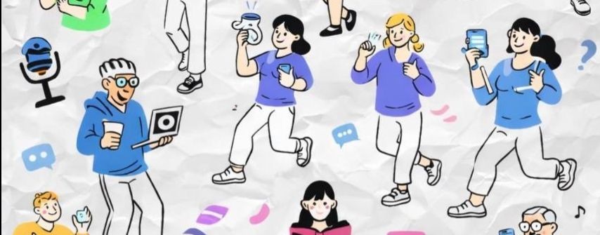 Живой Журнал || ИСИ