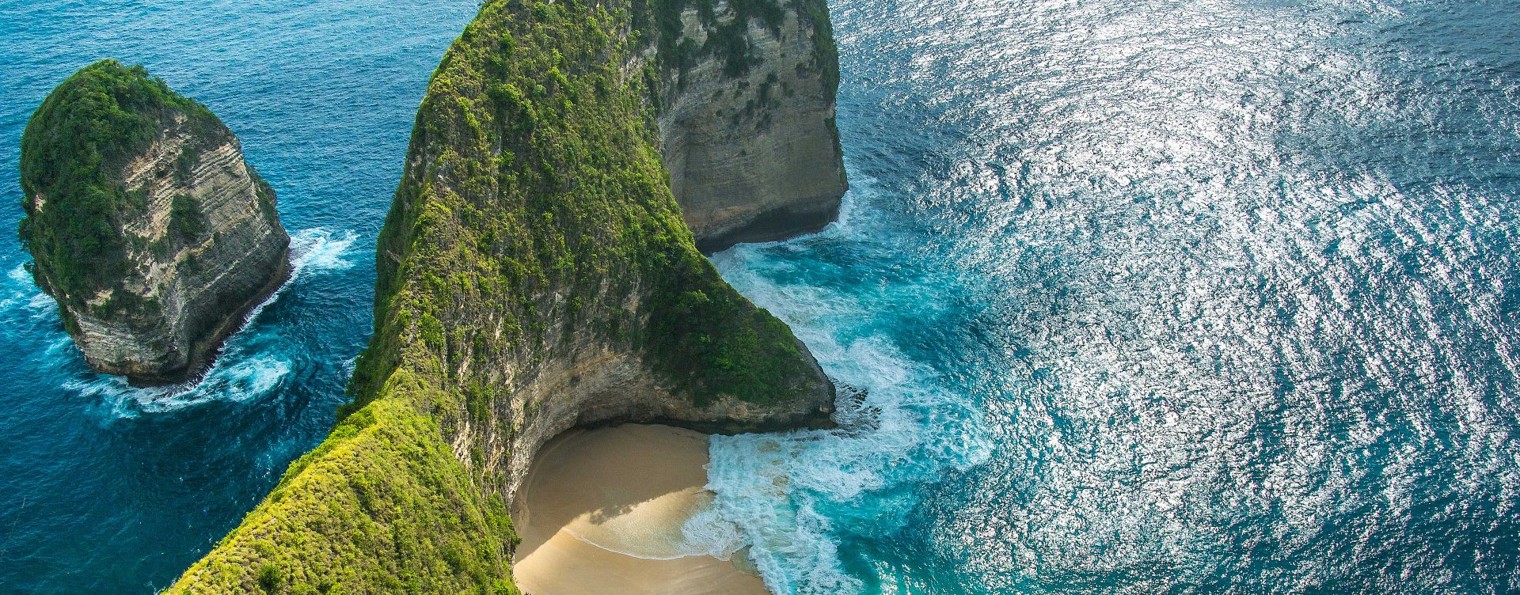 Александра Евстафьева