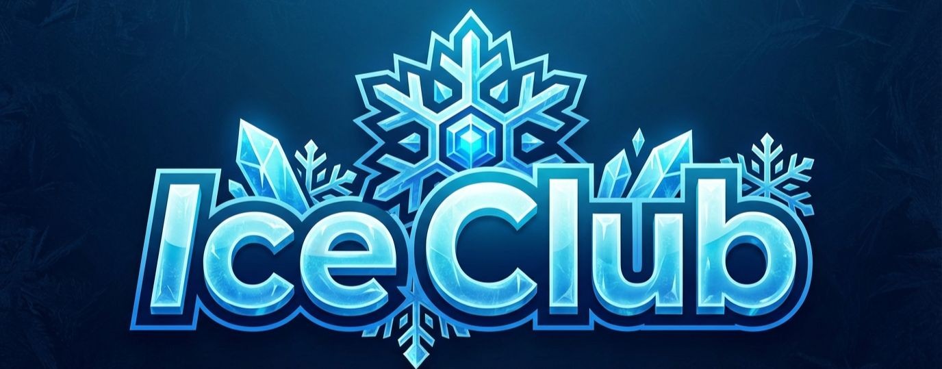 Ice_Club