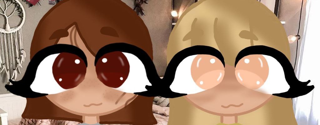 🐈Bᴀsiᴋᴏvs♡ ☕︎︎𝓐𝓼𝔂𝓪𝓪☕︎︎(Фан Лучших)