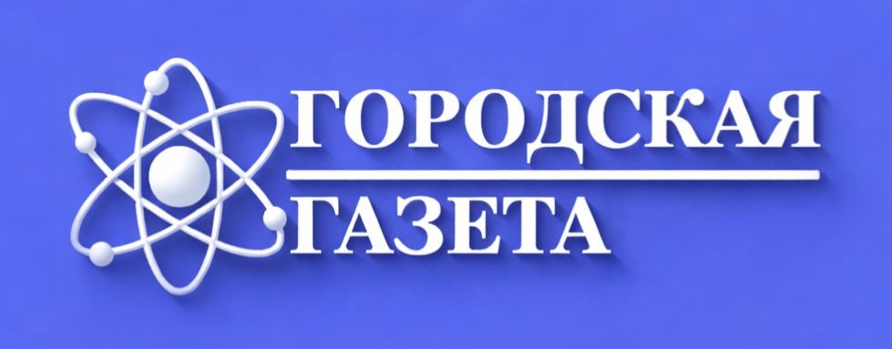 Новости Лермонтова