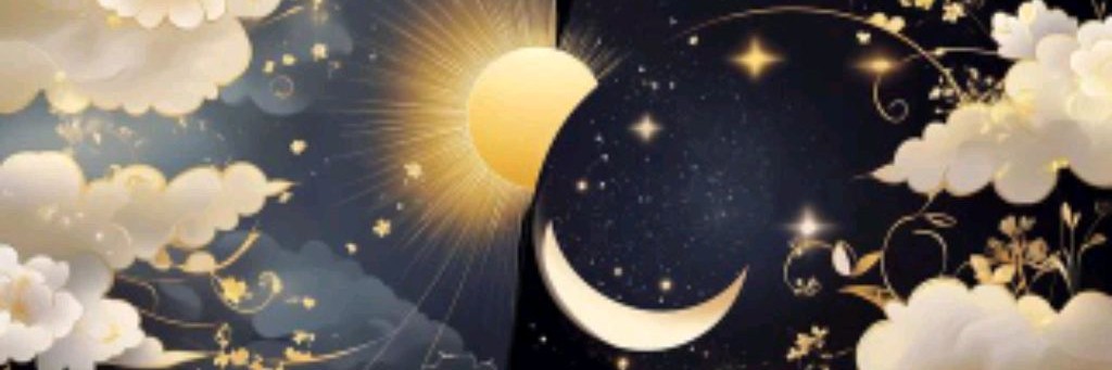 Чистая Энергия Таро🤍