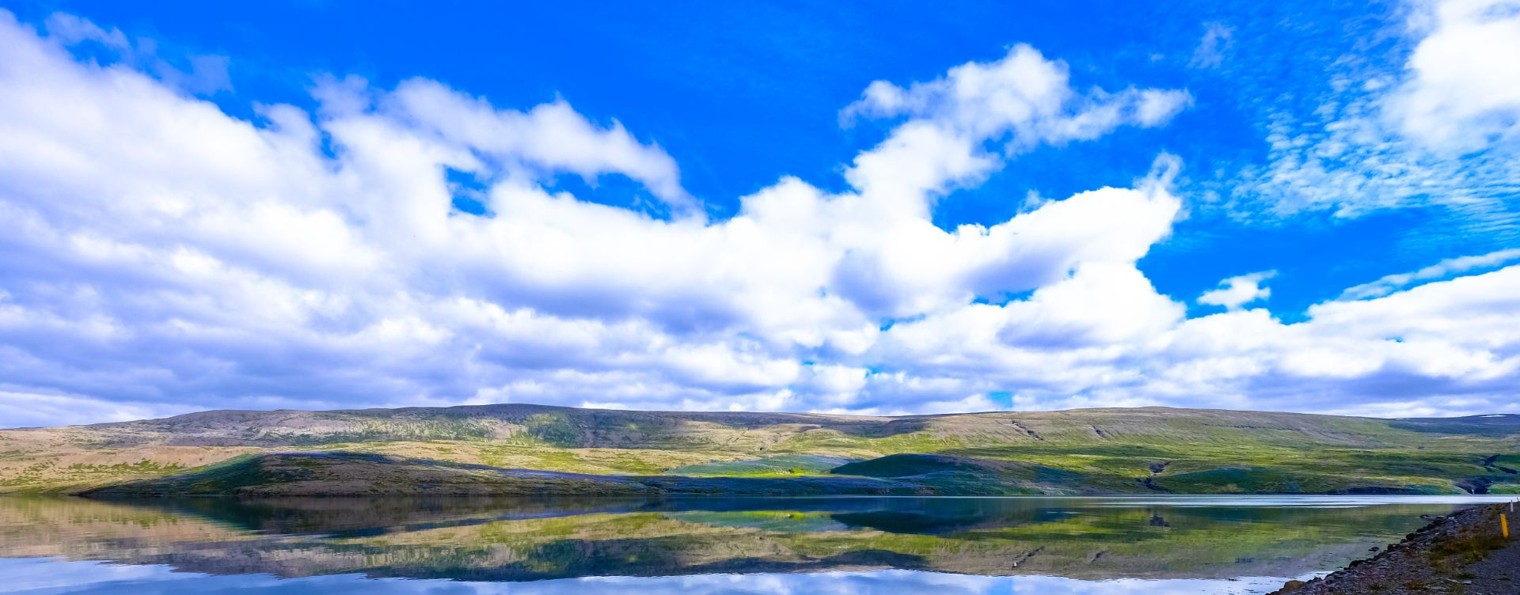 Маленькие истории из большой жизни