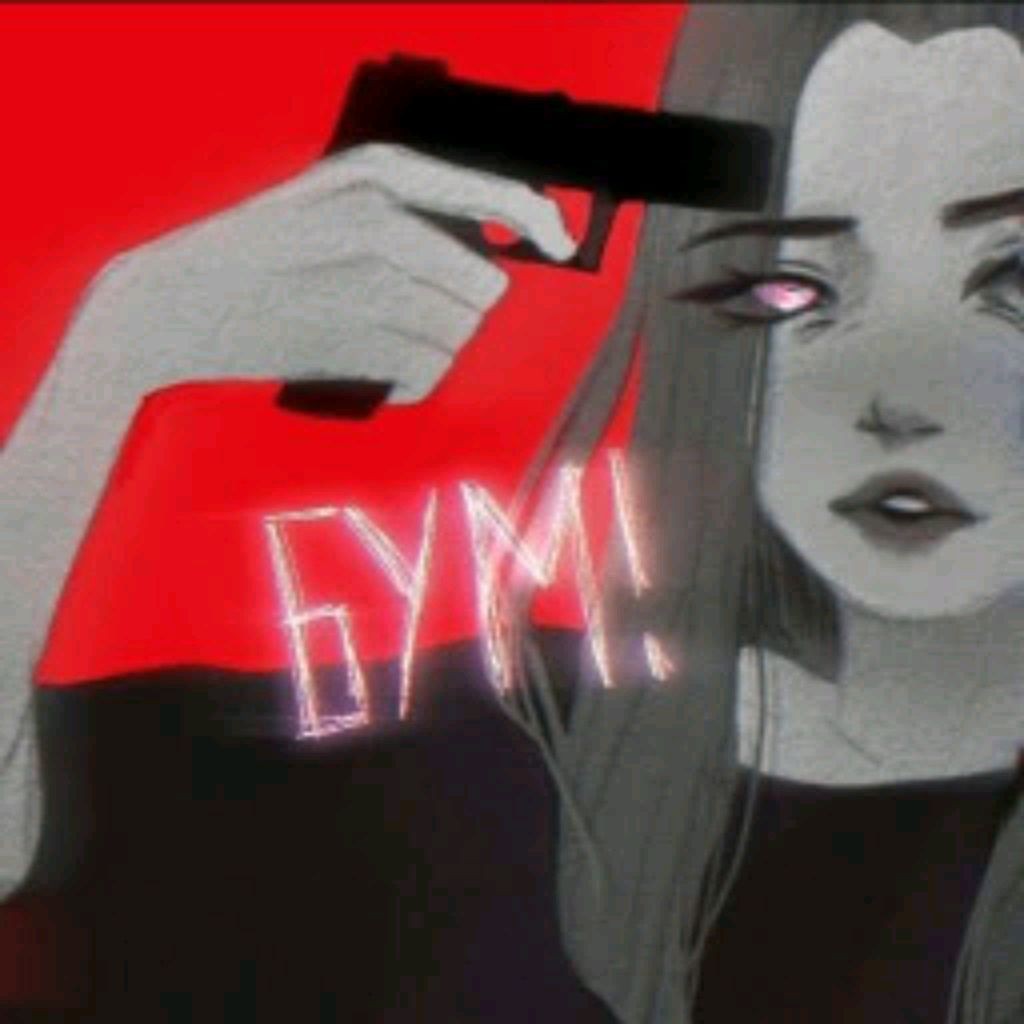 Крутая Девчонка 🍉🎧🍎