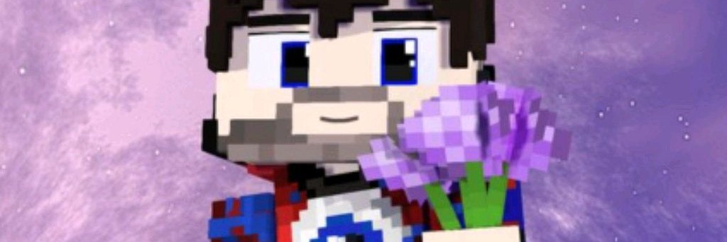 ФанАкаунт FixEye