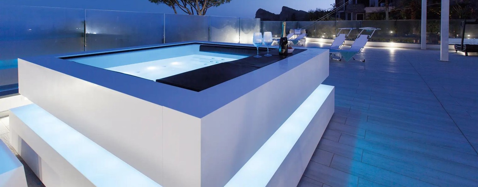 БАССЕЙНЫ_И_СПА