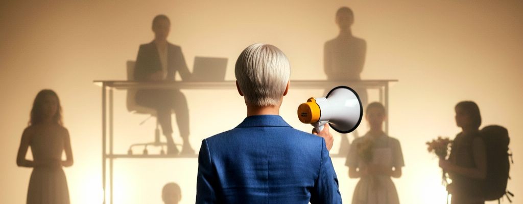 Элина Светлова