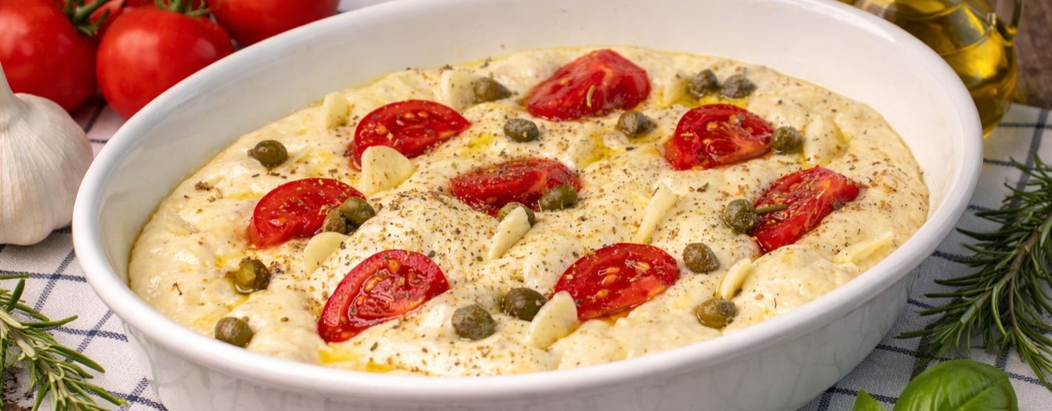 Кухня с Мартой. Вкусные рецепты