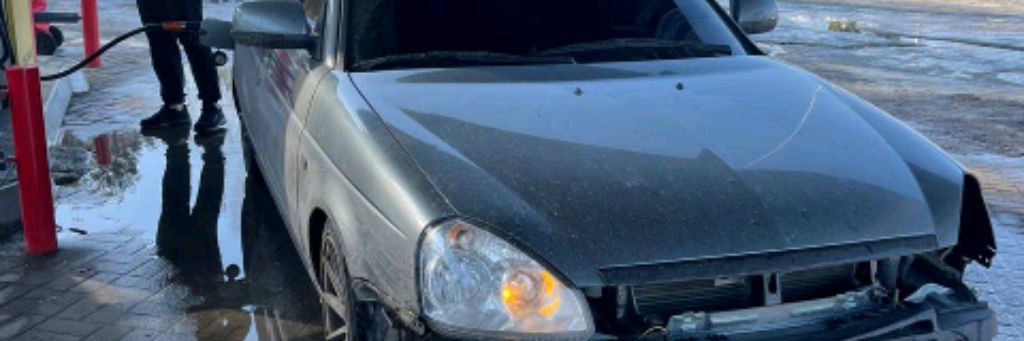 Вадим Средний