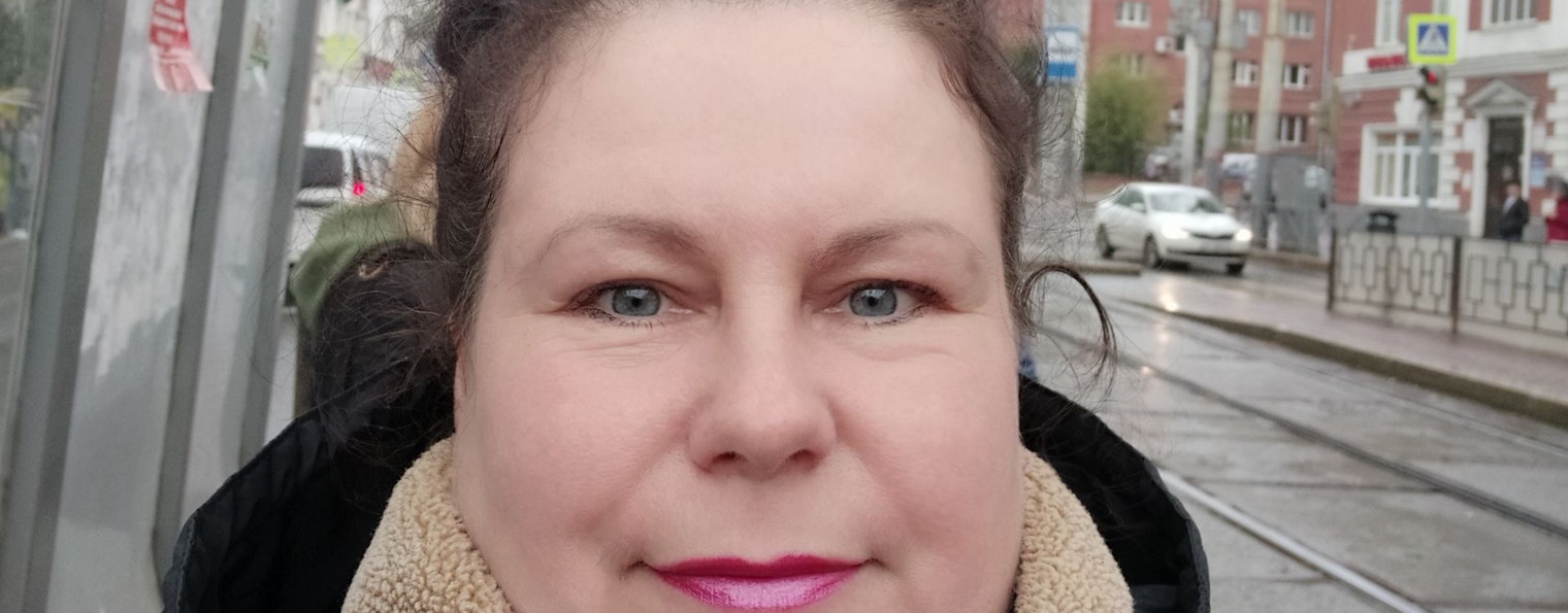 Ах ,Наталочка!