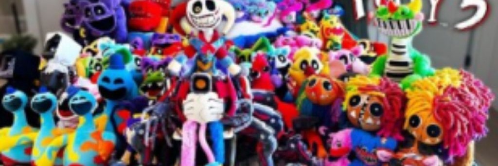 ፕኝСерёжа Мареев (Настоящий Канал)ኝፕ