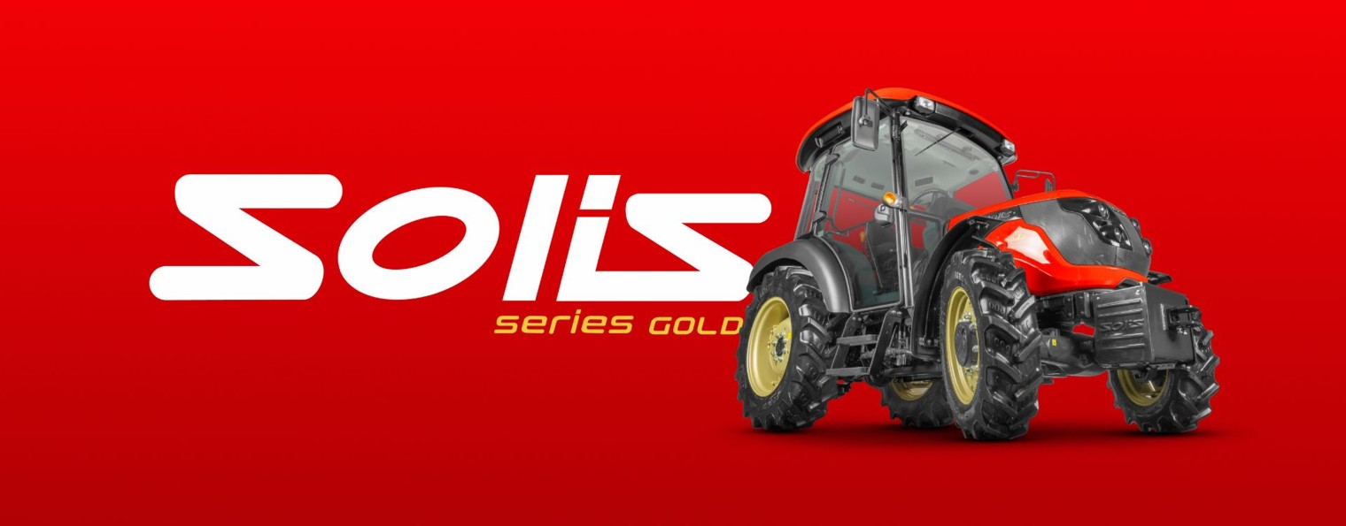 solis-gold.ru
