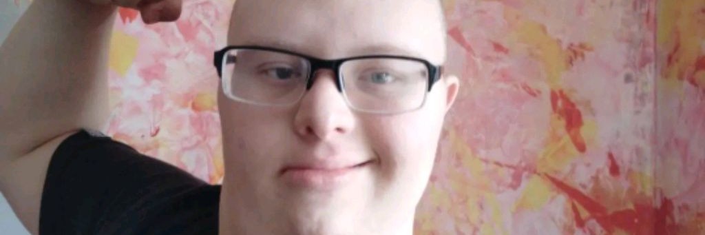 Витя Блогер 🥇 🏆