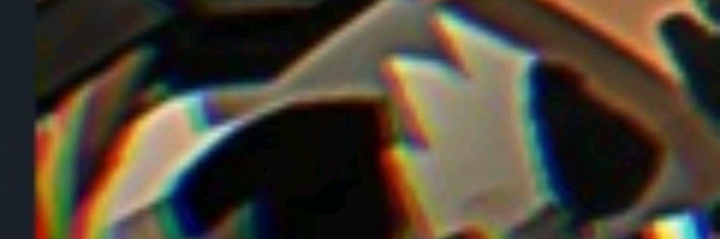 Паровоз Миша