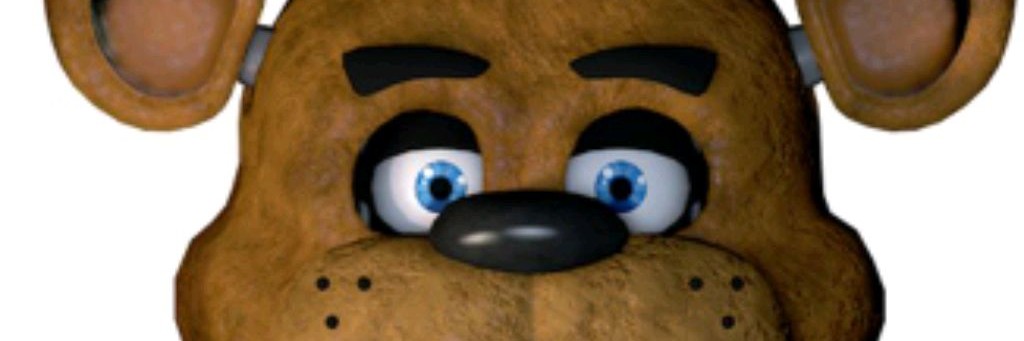 Супер Беар адвенчер