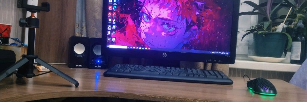 𝕂𝕚𝕣𝕚𝕝𝕝𝕋𝕙𝕖𝕄𝕚𝕘𝕙𝕥𝕪