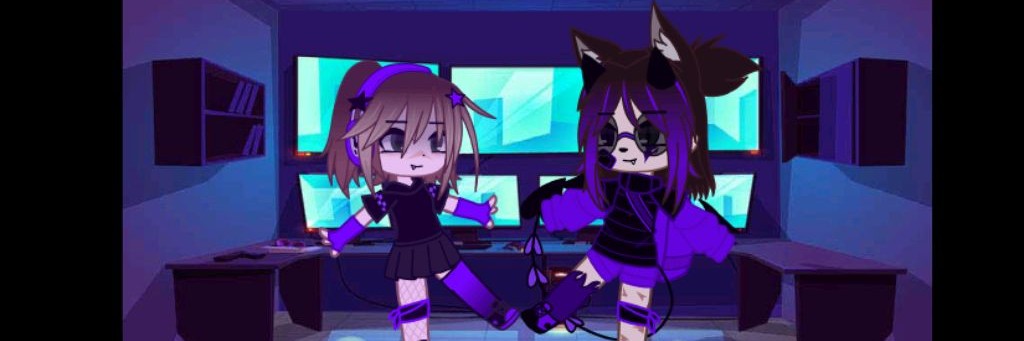 ꨄ︎𝑼𝒍𝒊𝒂𝒏𝒂ꨄ︎