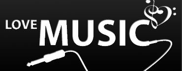 channel Love Music