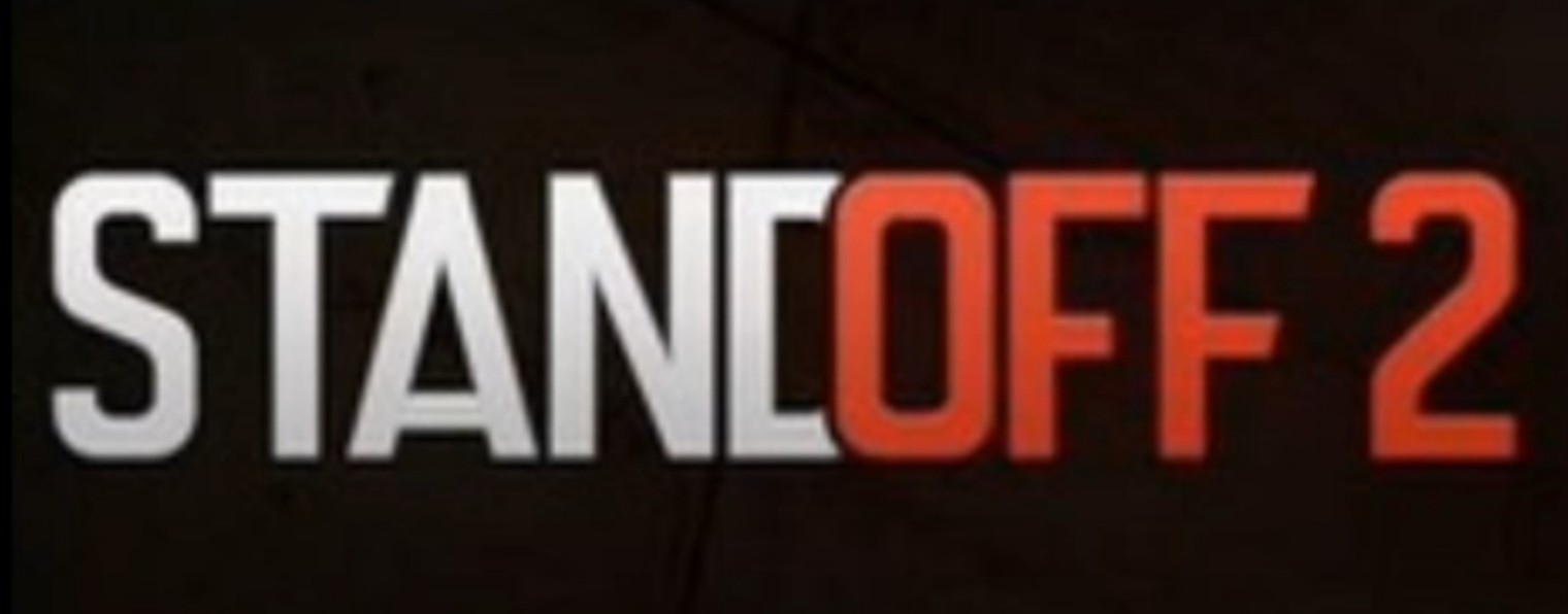 PRO_X