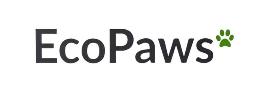 EcoPaws.ru