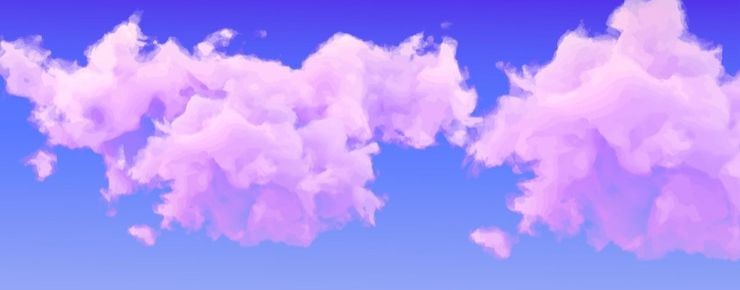 анимационные мультфильмы Для Всех