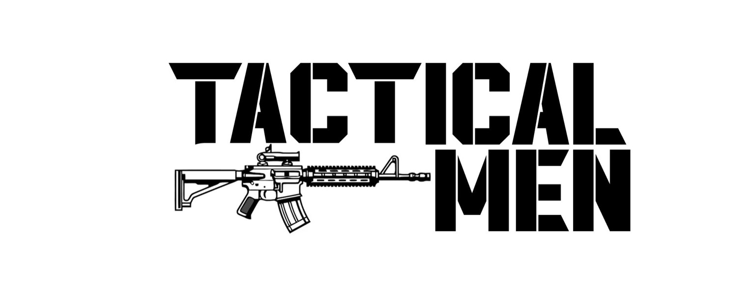 Тактикульщик