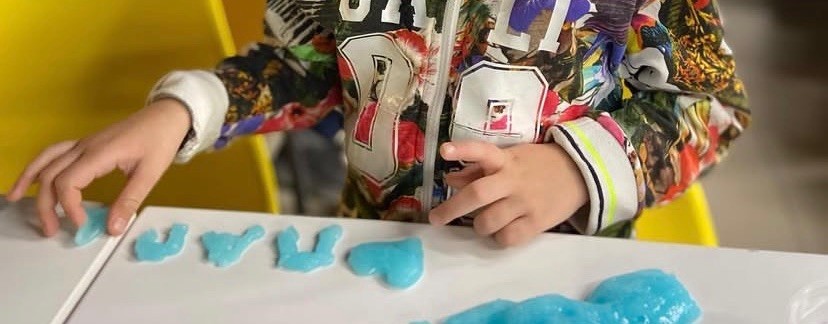 Татарский Отец