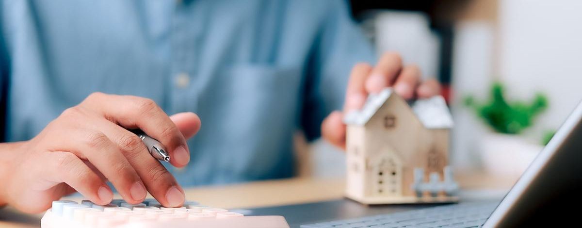 "НЕДВИЖИМОСТЬ ГЕЛЕНДЖИКА И ПРИБРЕЖНОЙ ЗОНЫ"