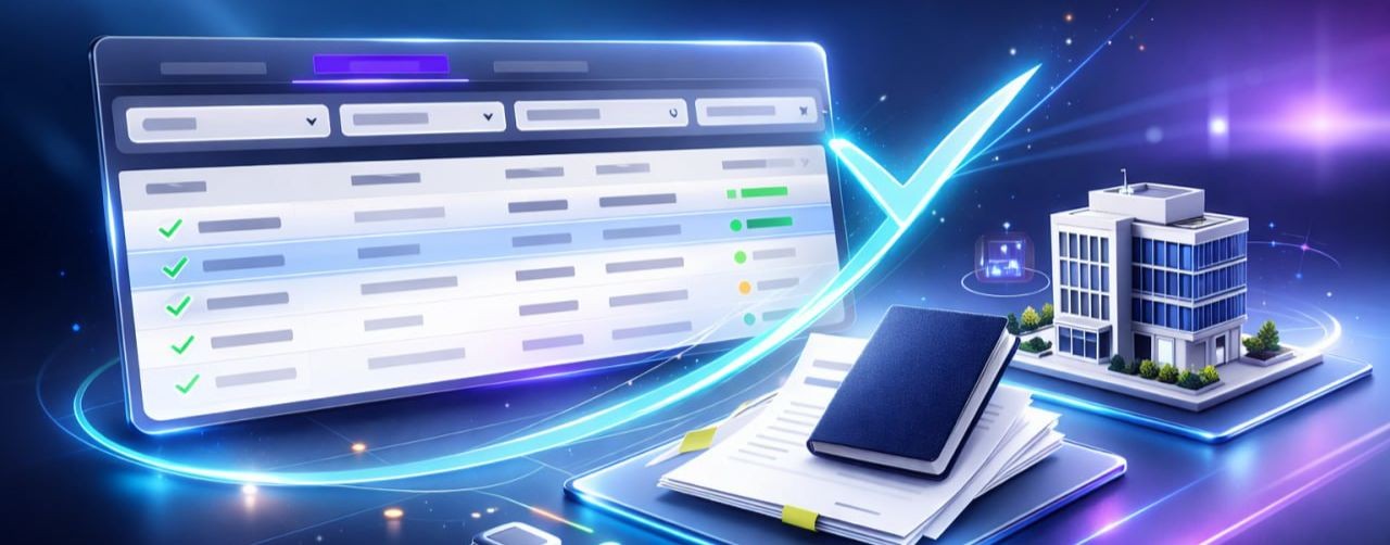 РКО-ГРУПП | Агрегатор финансовых офферов