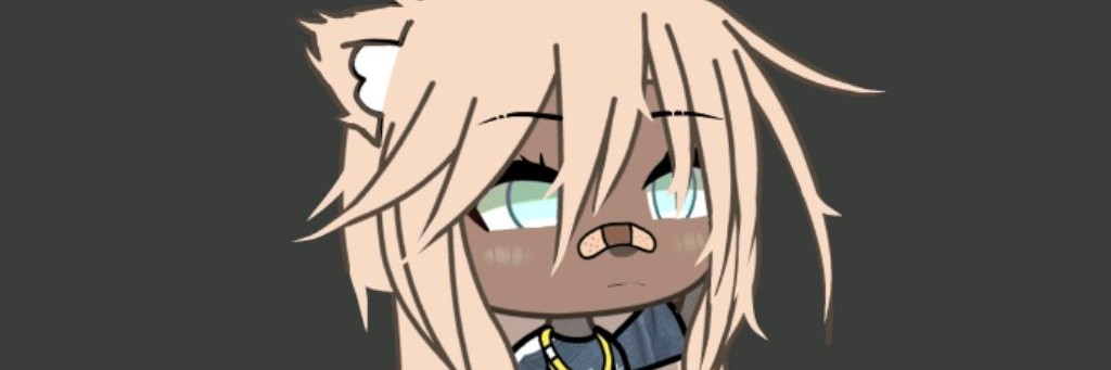 Афана́сий ⋆. 𐙚 ˚